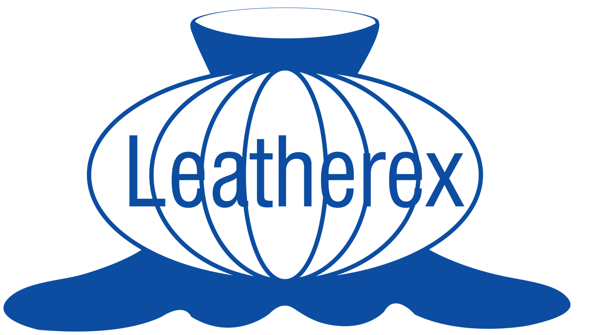 Leatherex-Footwear – Global Standards. Trusted Footwear.